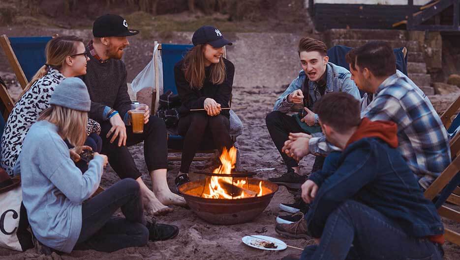 Ireland Average Financial Controller Salaries 2026